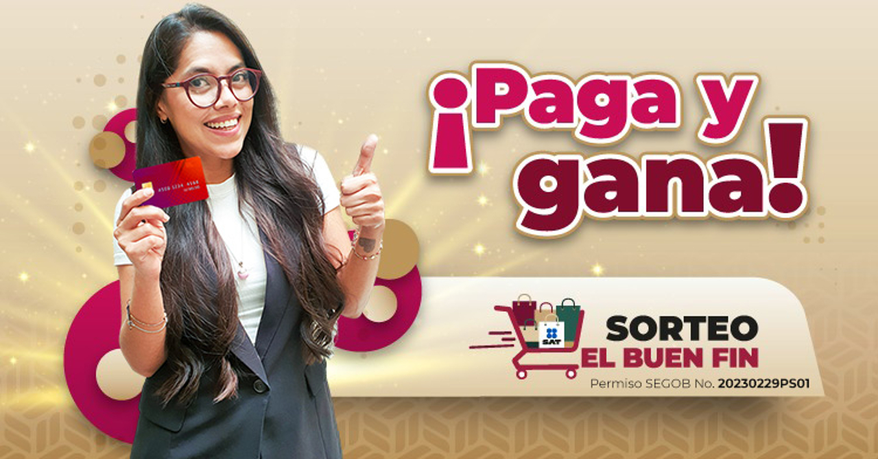 Artículo 93 LISR | TaxDown