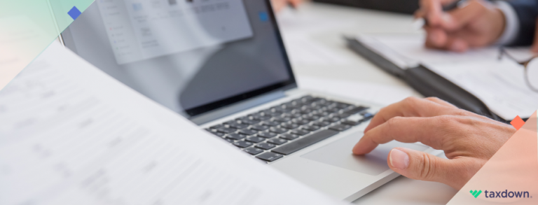 Acuse de Declaración Anual: Que es y Cómo Reimprimirlo