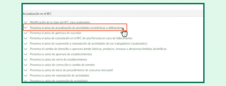 RESICO: Qué es y Cómo Funciona