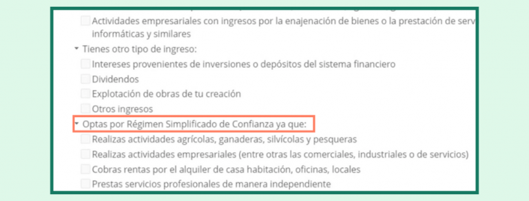 RESICO: Qué es y Cómo Funciona