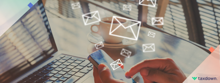 Qué Hacer si Recibes un Requerimiento del SAT y Cómo Aclararlo